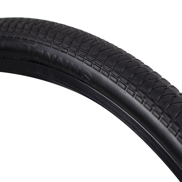Airless Slick 700x23c - 100% Puncture Proof Solid Tire Sale price €54 ...