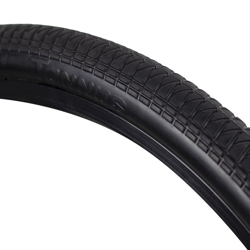 Airless Slick 700x23c - 100% Puncture Proof Solid Tire Sale price €54 ...