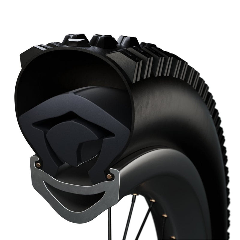 Pro - Modular Tubeless Insert Sale price €49,95 EUR
