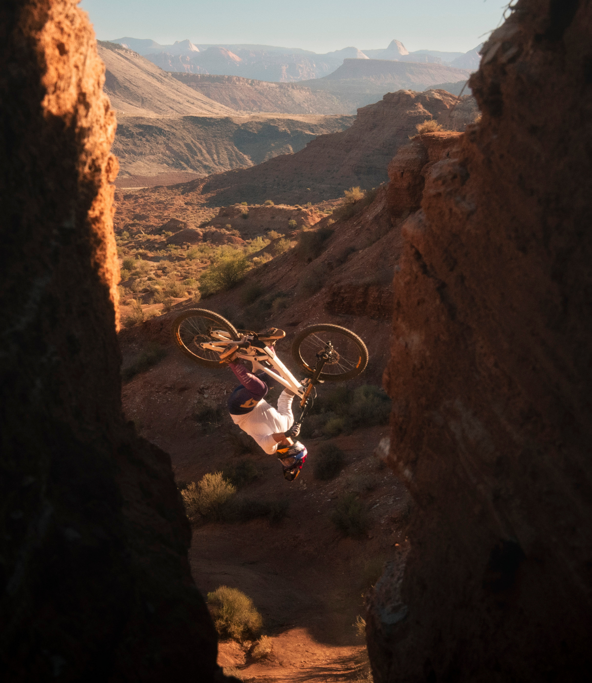 MTB